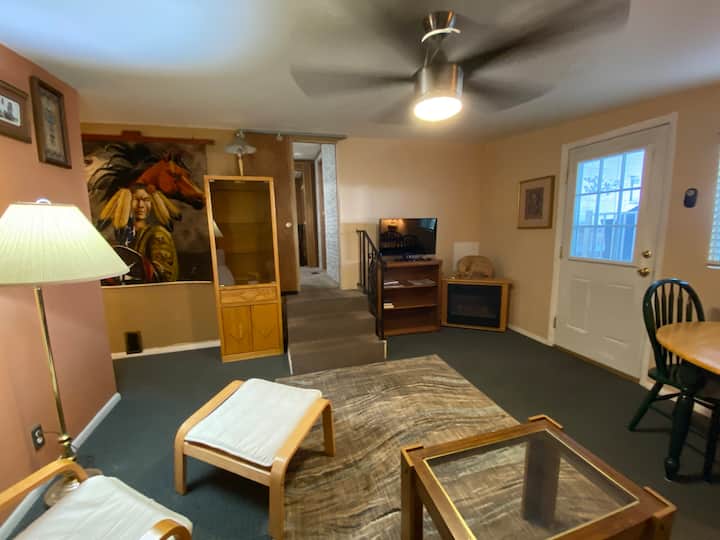 55+park Model In Apache Junction $750 Month - Apache Junction, AZ
