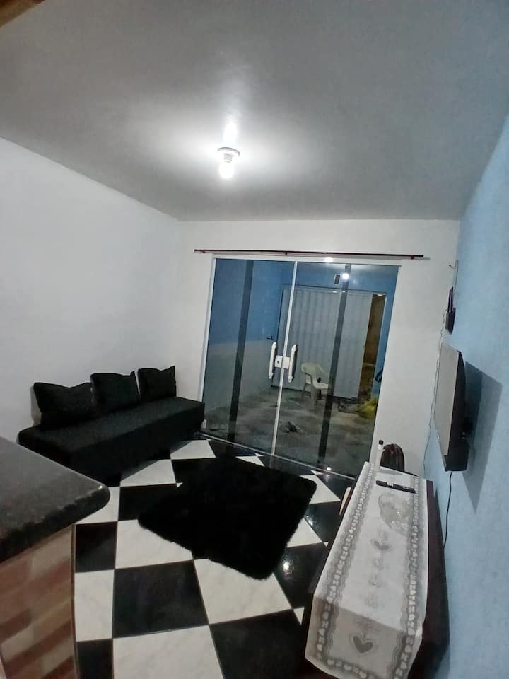 Garanta Já Sua Reserva Aproveite - Arraial do Cabo