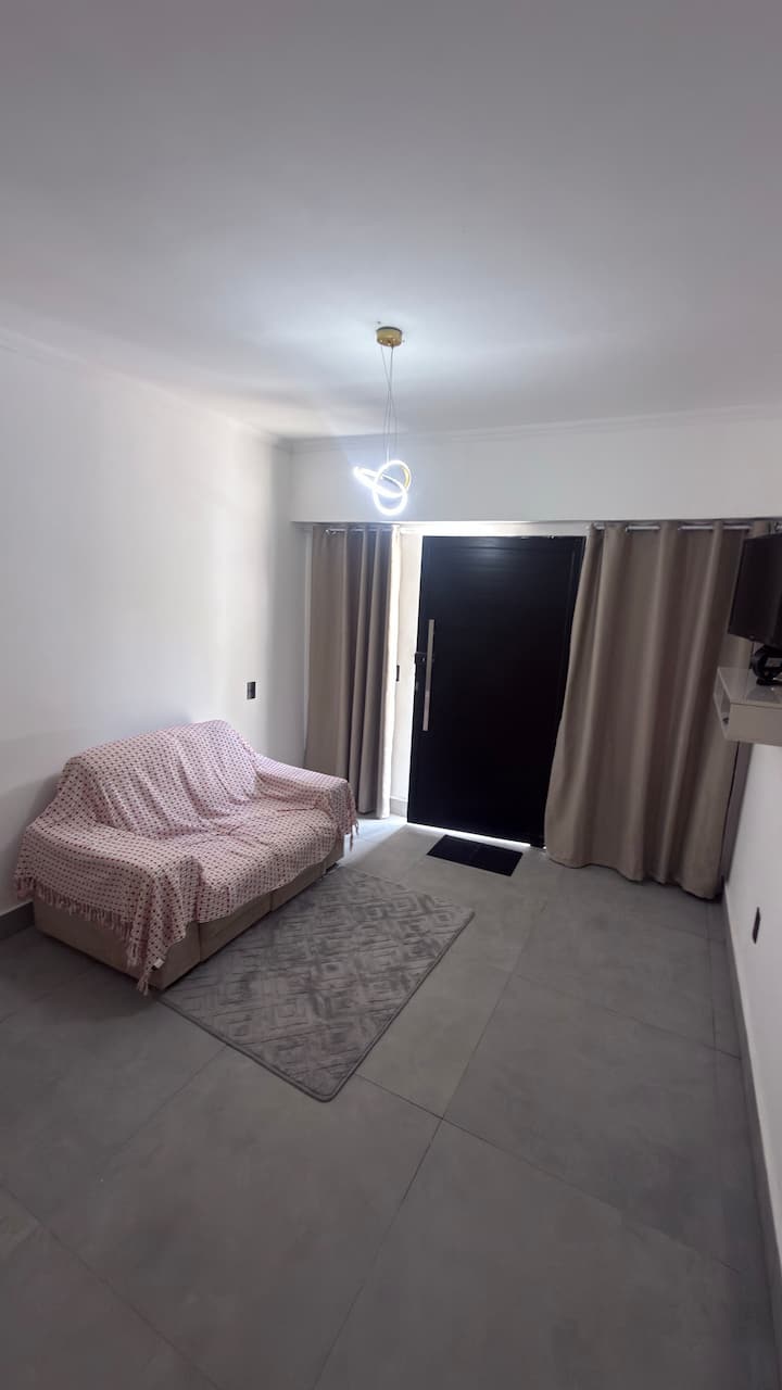 Kitnetjofashiosimples - Itu