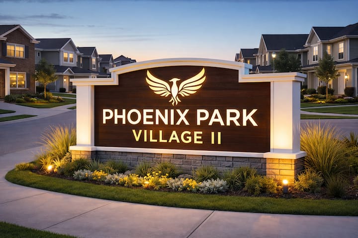 The Modern Escape - Jamaica