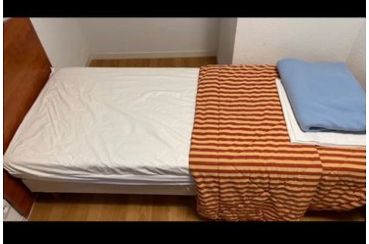 Alquiler apartamento verano 2025 montaña - Apartamentos en alquiler en ...