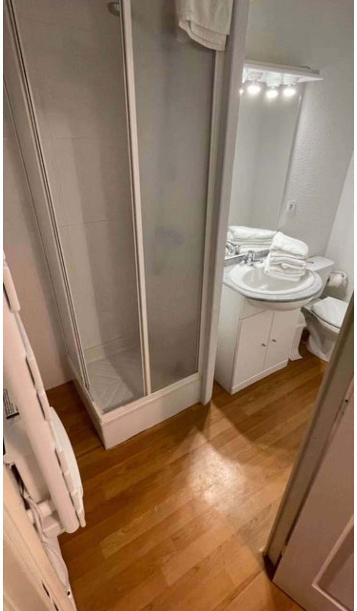 Alquiler apartamento verano 2025 montaña - Apartamentos en alquiler en ...