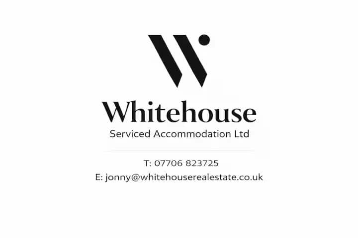 Long Term | Monthly Rates | Wi-fi | Free Parking - Bedford