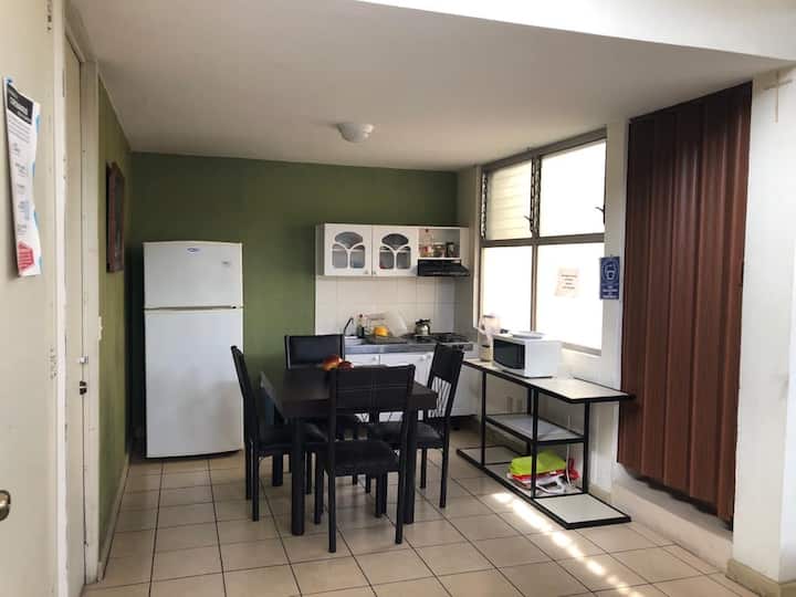 Plaza Del Sol, Expo,zona Hotelera, - Zapopan