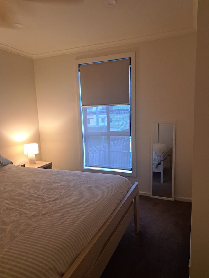 Room Available For Every Ages - Launceston