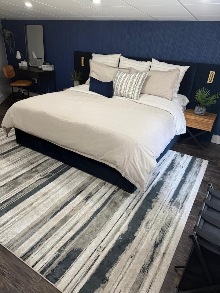 Bella Loft, Cute & Cozy - Centennial - Portland