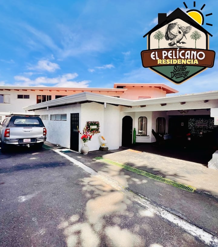 Villa P/grupos Grandes 9 Hab. 6 Baños/28 Pax +Gym -