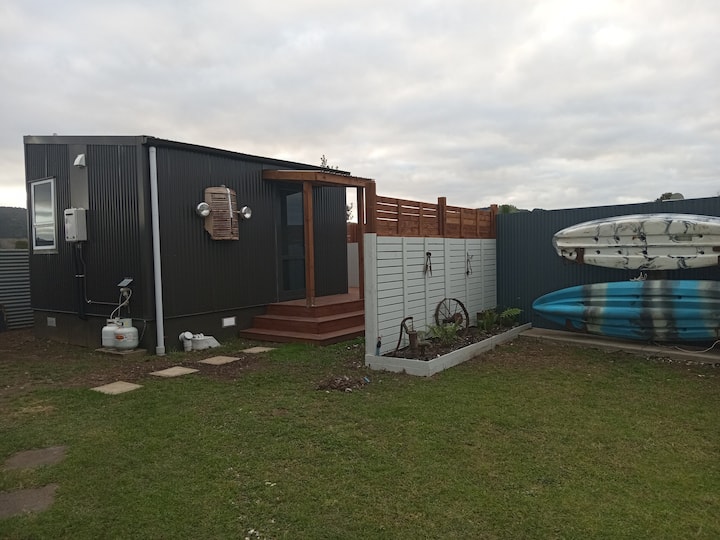 The Deckhouse - Whitianga