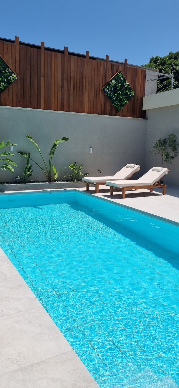 Elysian Residences Heraklion- 10a - Heraklion Airport (HER)