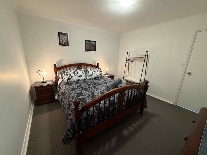 Silverdale Ridge - Albany