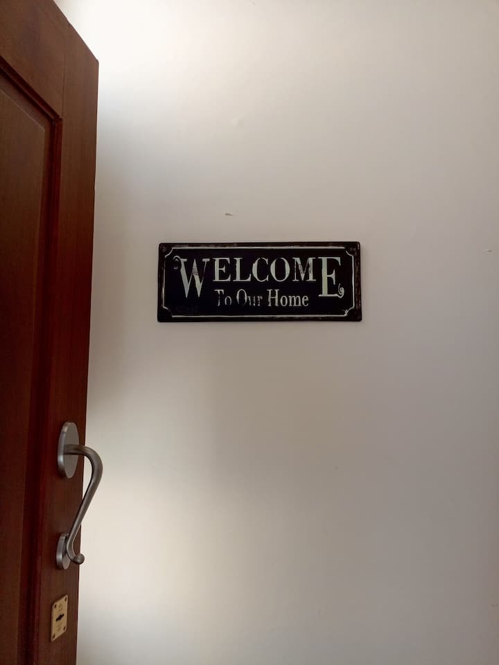 Apto Em Malanghalene! - 마푸투