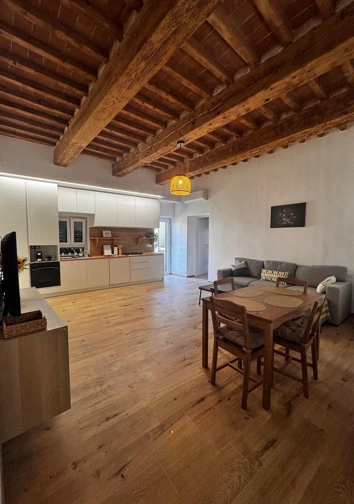 Casa Del Sole Livorno - Livorno