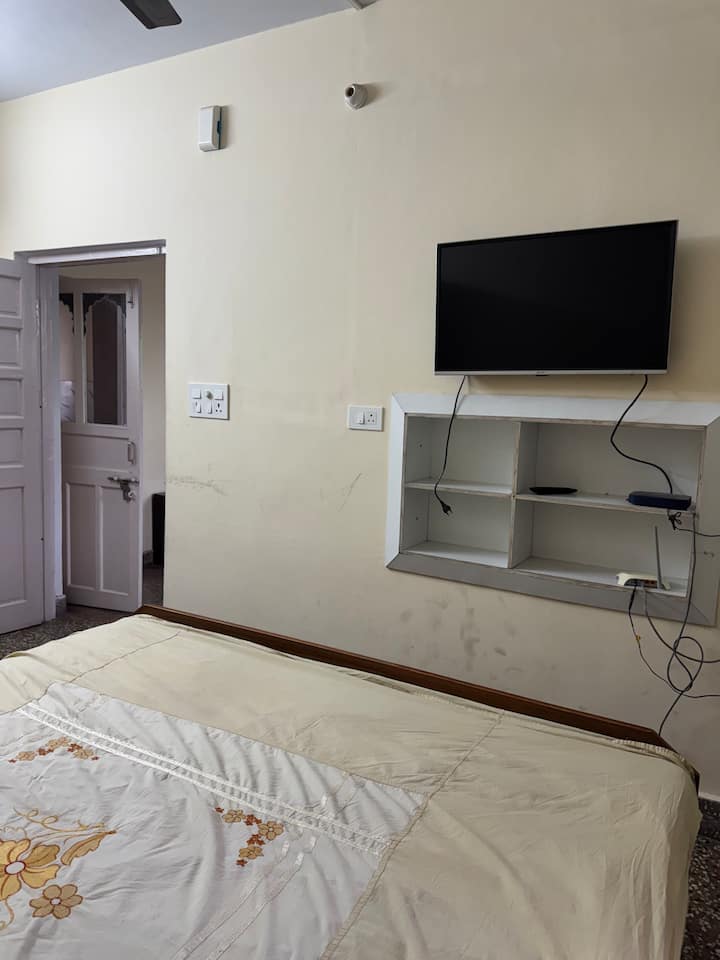 Urban Nest - Patiala