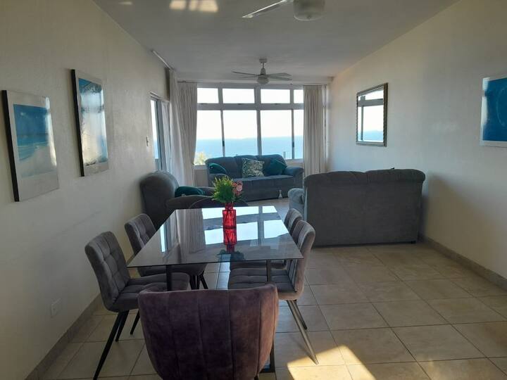 Executive Umhlanga Condo - Umhlanga