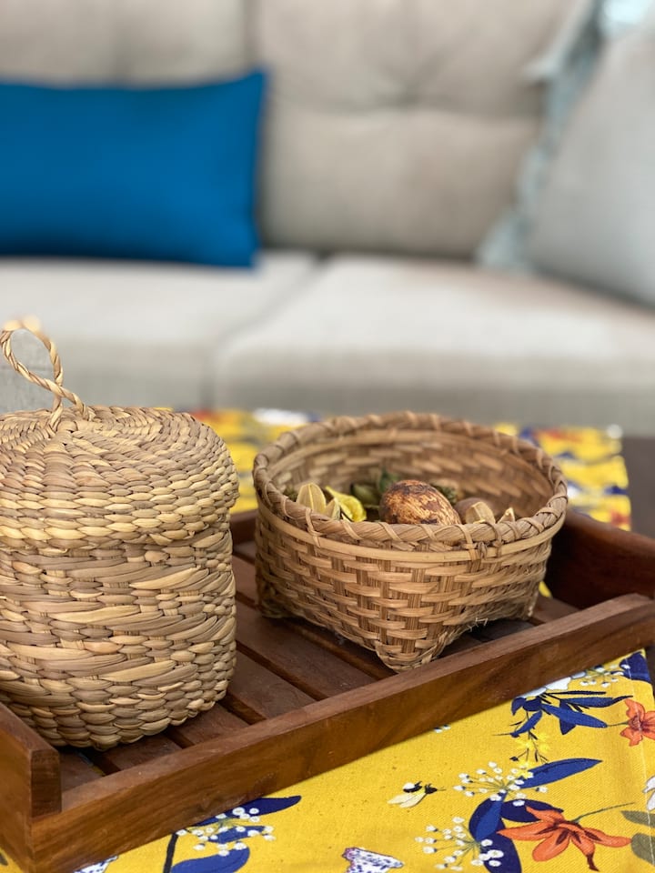 My Happy Home - 3bhk, Lift, Parking - Vasant Kunj - New Delhi