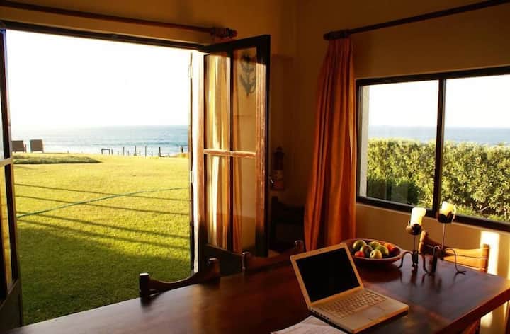 4 Sea House - Porto Covo