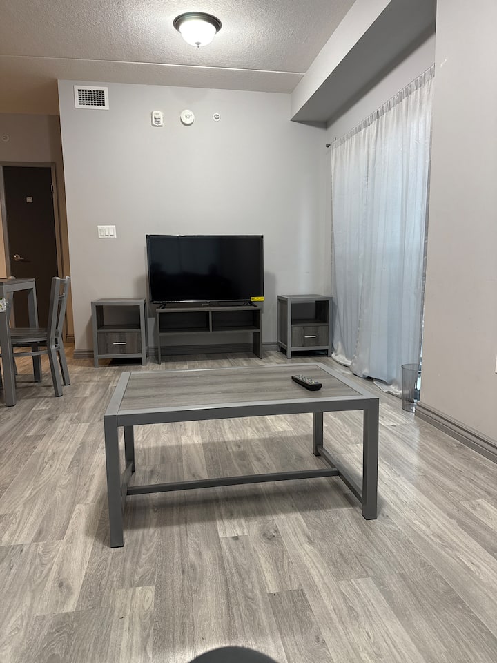 Downtown Waterloo. Sweet And Cozy - Waterloo, Ontàrio, Canadà