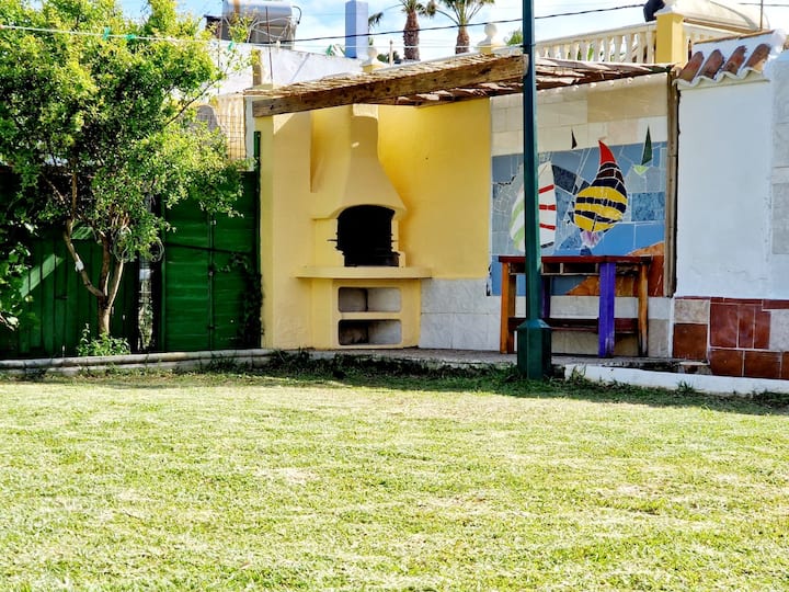 Librada De Las Olas - Rota