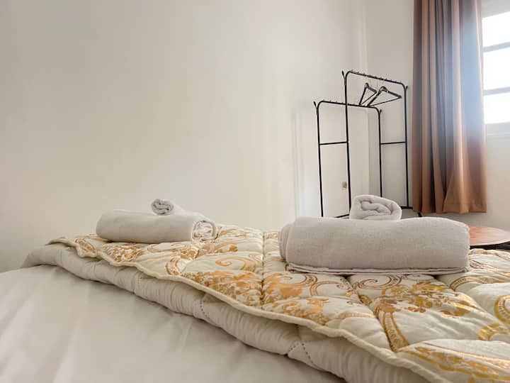 Apartment In Essaouira - Essaouira