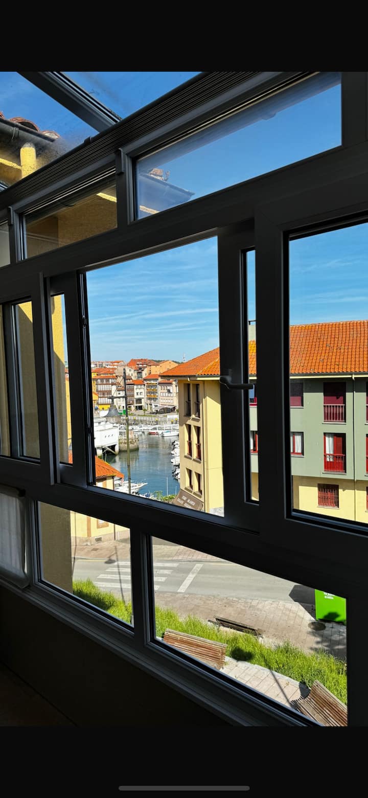 L’asturien - Llanes