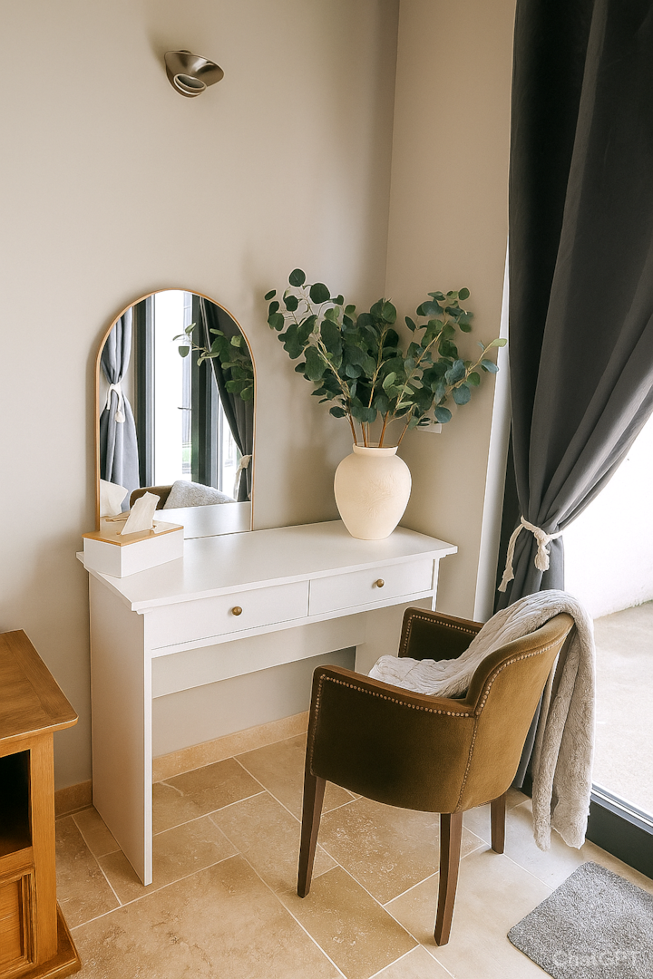 Chez Gigi, Maisonnette Tout Confort Avec Terrasse - Béthune