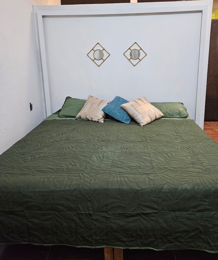 Casa Familiar - Chetumal