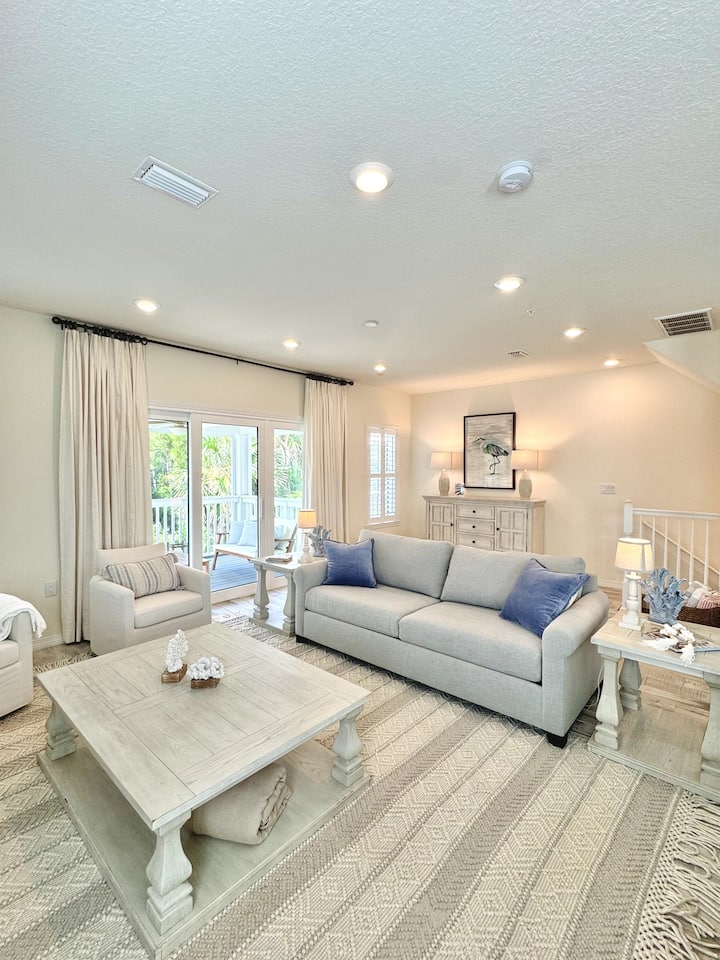 Heron Place At Lost Key - Perdido Key, FL