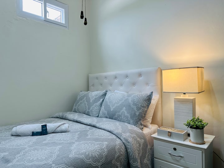 Apartamento En Tegucigalpa - テグシガルパ