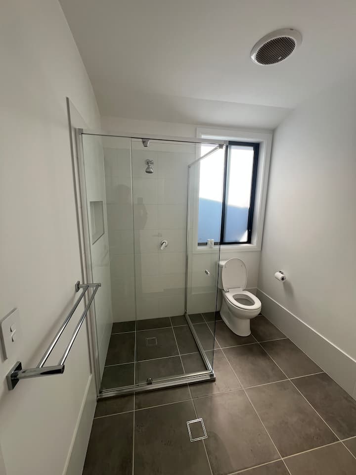 Clean Cozy Flat - Camden