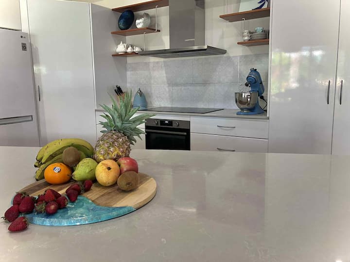 Summer Stays In Sandy Beach Family Friendly - Emerald Beach