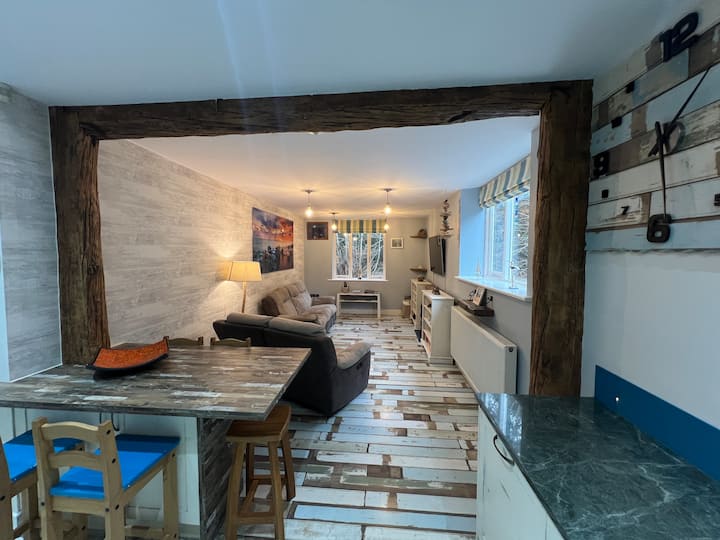 Cromer Getaway - Cromer