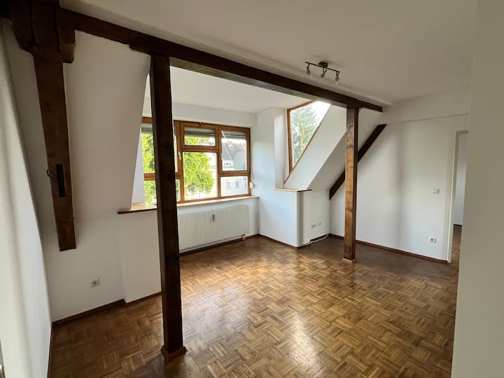 Comfortable Long & Short Term Stay With Breakfast - Graz