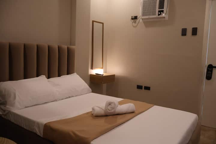 Pmj Hotel Orion Bataan - Limay