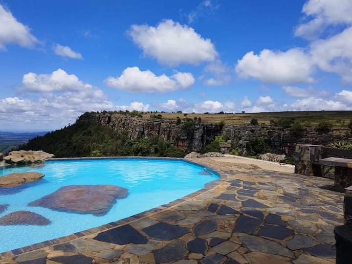 Panaroma Home 19 - Mount Sheba