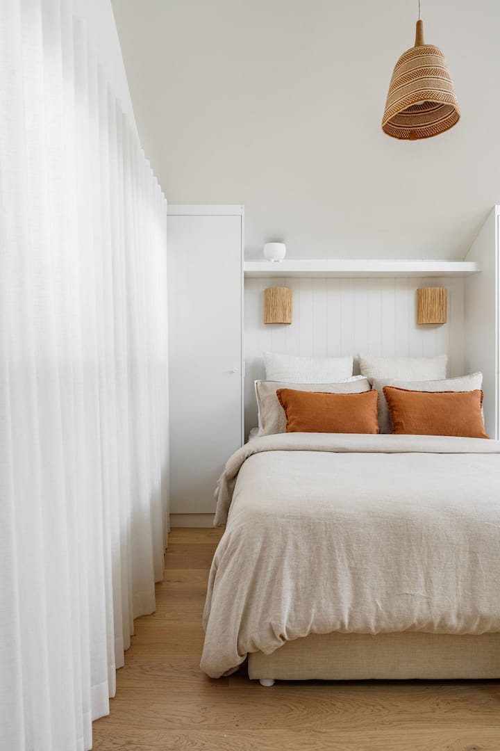 Stylish Studio Near Coogee Beach - Coogee