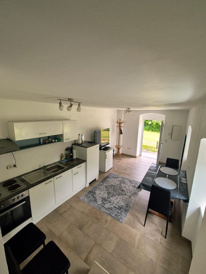 Ferienhaus Gmunden Traunsee - Gmunden