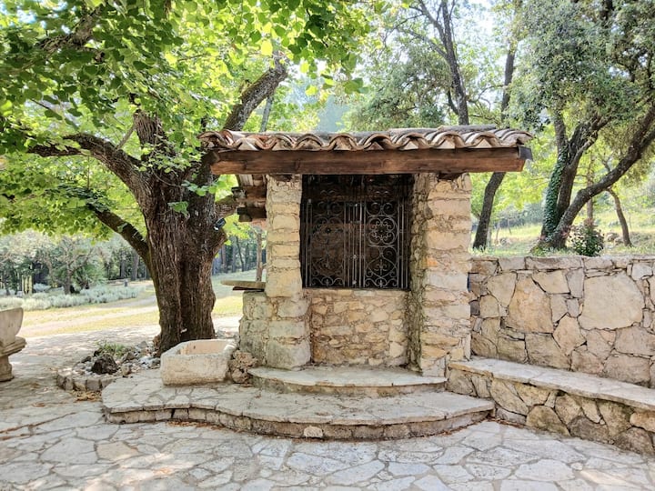 Les éToiles De Callas - Draguignan