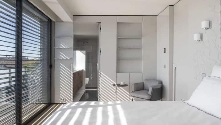 Penthouse D’exception - Benidorm