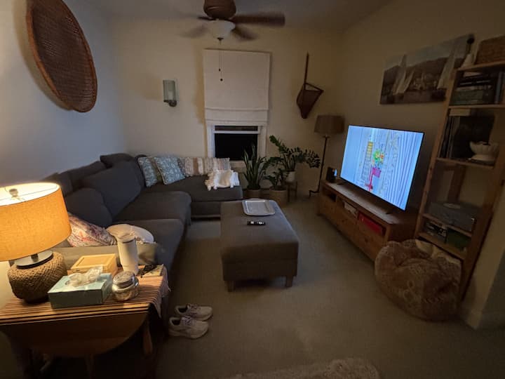 Charming Bungalow - Avalon, NJ