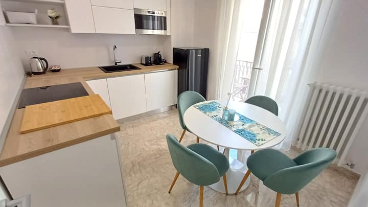 Relaxia Suite 
Near Polignano A Mare - Conversano