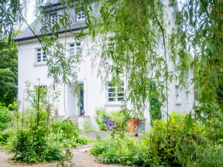 Zimmer In Vettelschoß - Bad Honnef