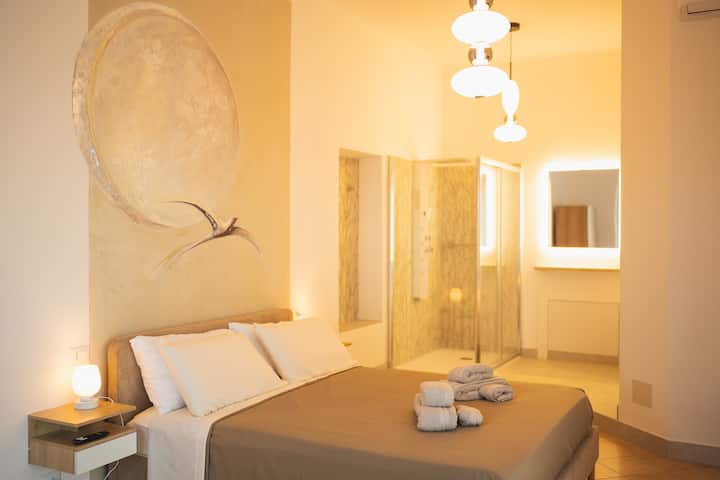 Appartamento Palmarola - Anzio