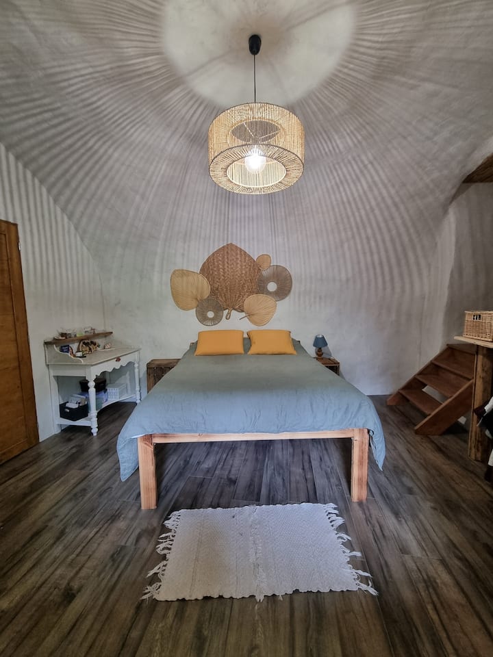 Suite Parentale - Le Monêtier-les-Bains