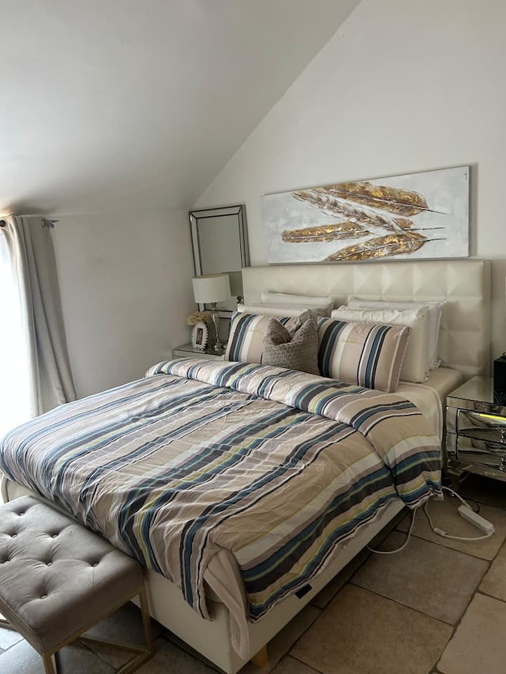 Appartement Liège - Liège