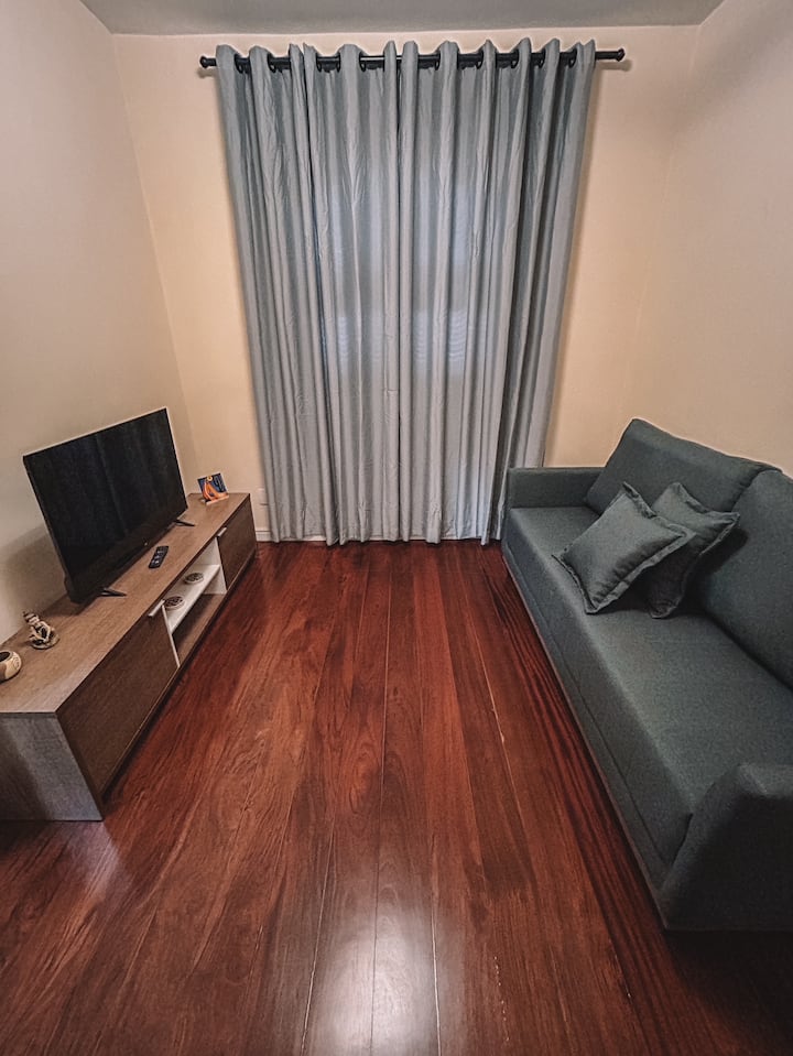 Casa 656 - Centro Petrópolis (4 Quartos/garagem) - Petrópolis