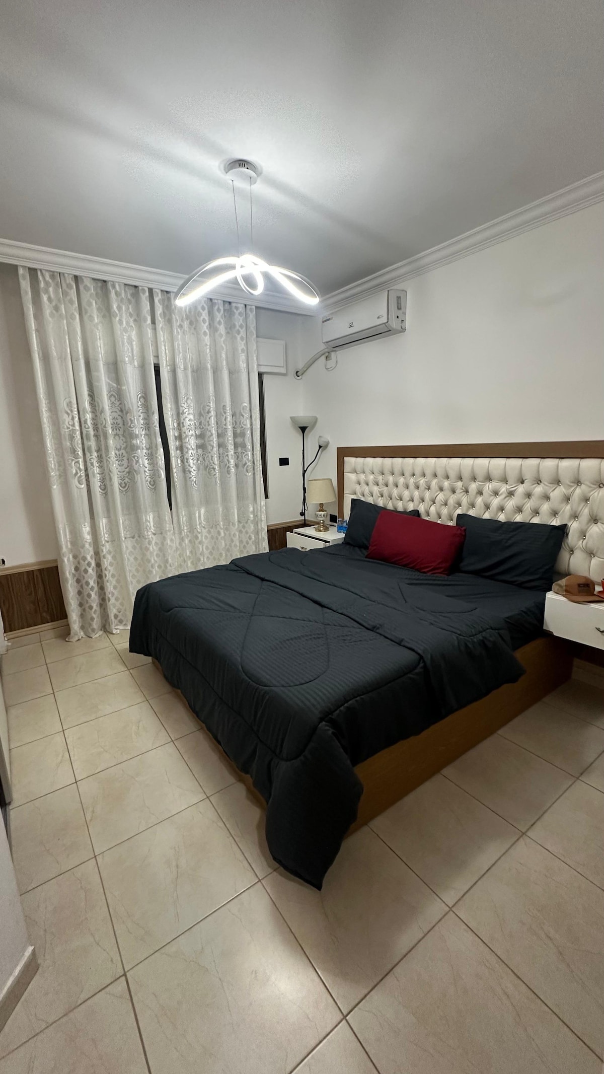 Apartamentos Kayla - Airbnb
