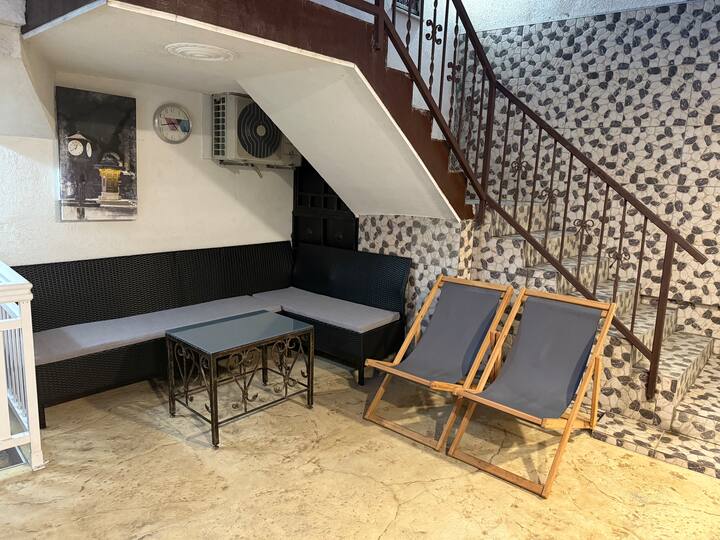 Luxury Villa Hana - Sarajevo