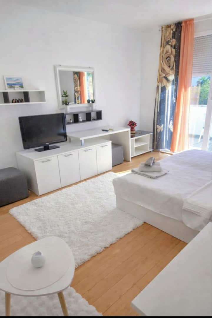Apartman  Lily Mostar City - Mostar