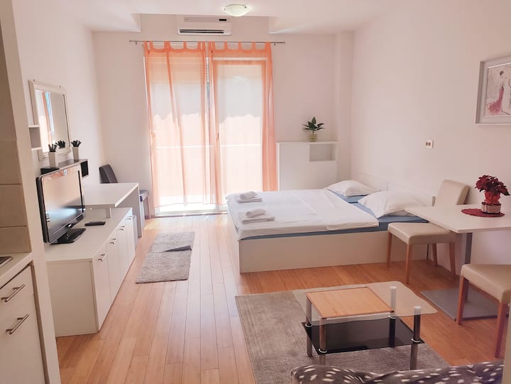 Apartman  Lily Mostar City - Mostar