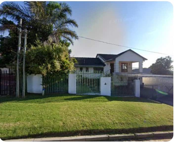 The Crest Bnb - Vosloorus